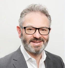 Neil Blair | Harry Potter Wiki | Fandom