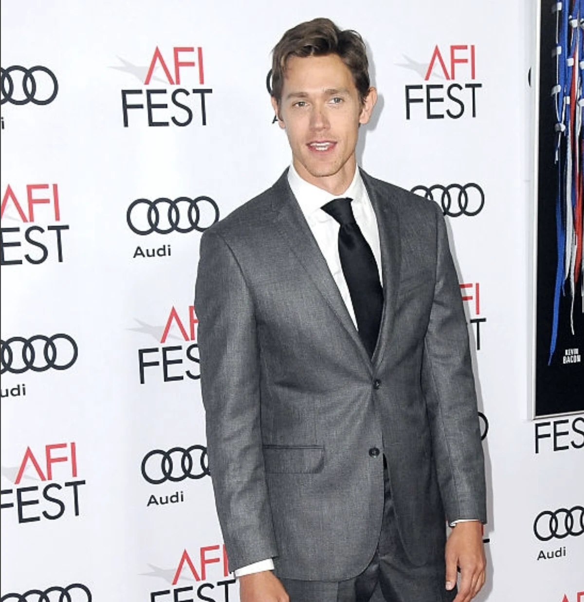 Christopher O'Shea | Harry Potter Wiki | Fandom