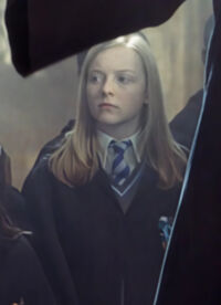 Percy Weasley | Harry Potter Wiki | Fandom