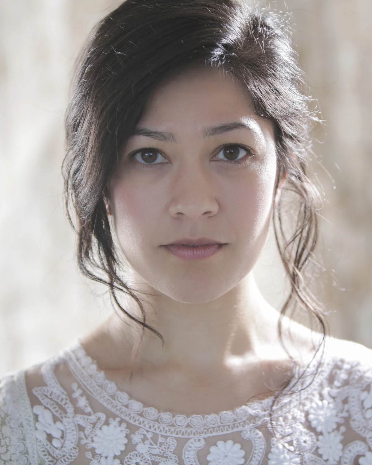 Rachel Lin | Harry Potter Wiki | Fandom