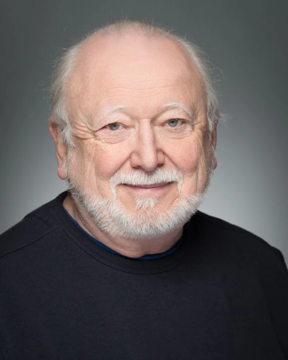 Barry McCarthy | Harry Potter Wiki | Fandom