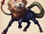 Kategoria:Magiczne stworzenia | Harry Potter Wiki | Fandom