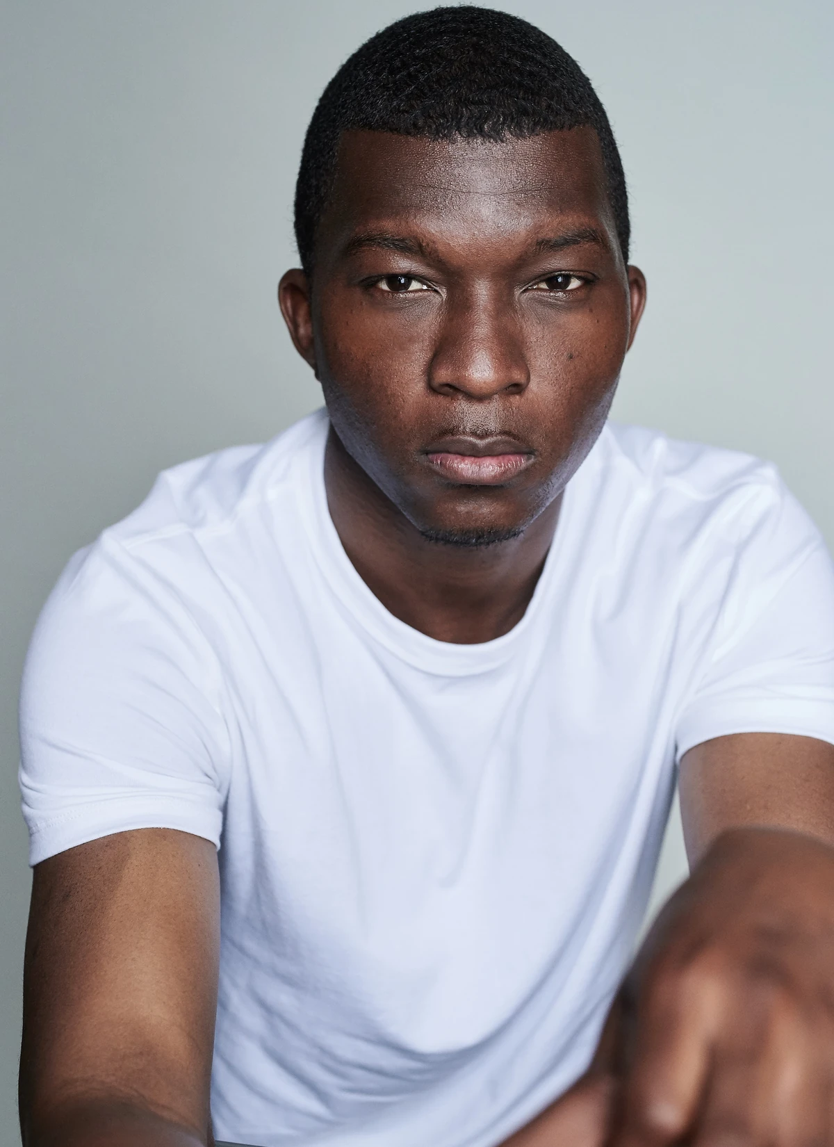 Claudius Peters | Harry Potter Wiki | Fandom