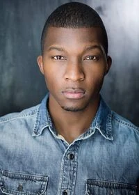 Claudius Peters | Harry-Potter-Lexikon | Fandom