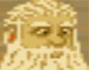 Armando Dippet | Harry Potter Wiki | Fandom