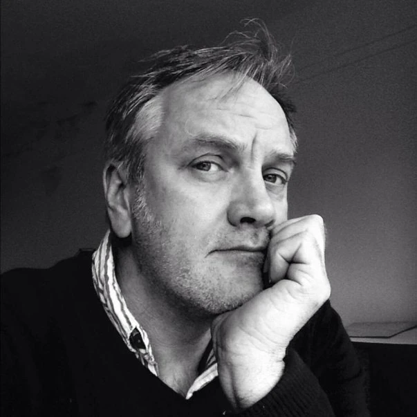 Peter Francis | Harry Potter Wiki | Fandom