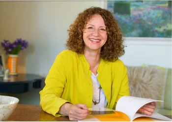 Sally Wallis | Harry Potter Wiki | Fandom