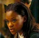 Angelique Jansen | Harry Potter Wiki | Fandom