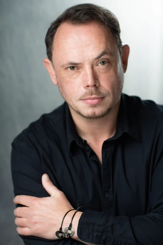 James Payton | Harry Potter Wiki | Fandom