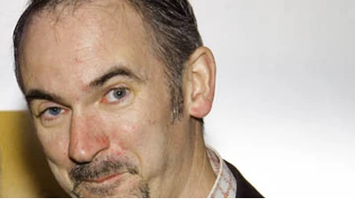 Discuss Everything About Harry Potter Wiki | Fandom