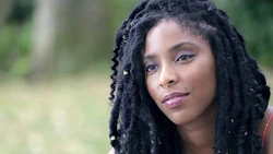 Jessica Williams | Harry-Potter-Lexikon | Fandom