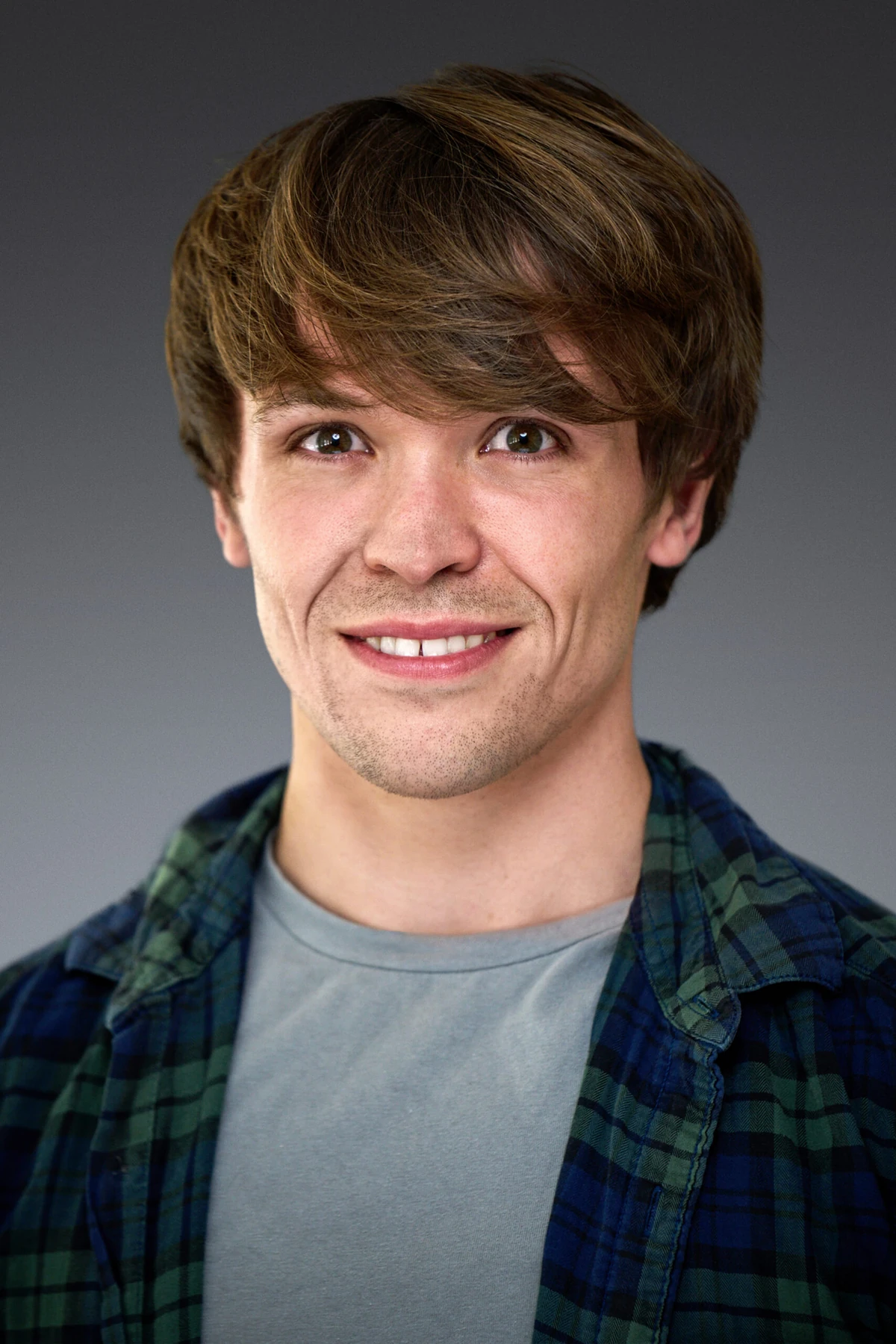 Joshua Talbot | Harry Potter Wiki | Fandom