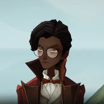 Marcus Morhaven | Harry Potter Wiki | Fandom