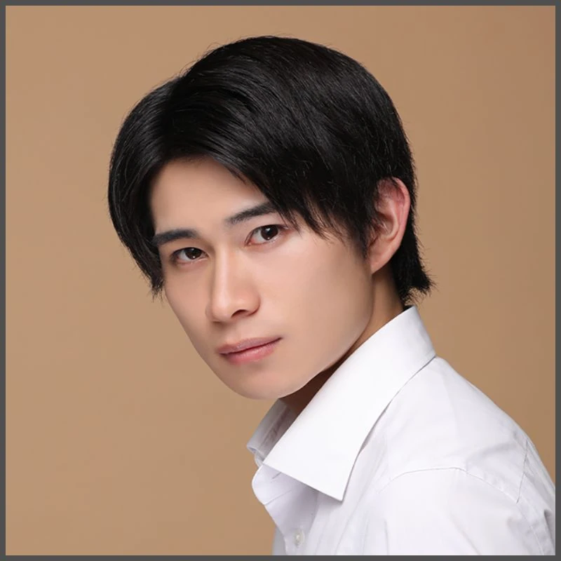 Yudai Sato | Harry Potter Wiki | Fandom