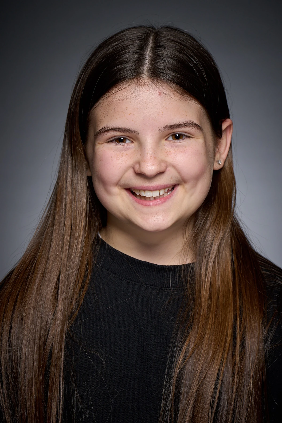 Layla Duke | Harry Potter Wiki | Fandom