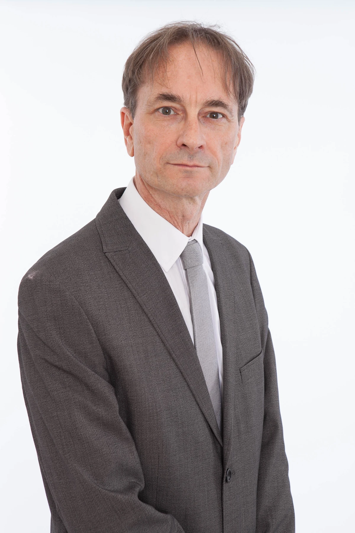 Nick Davison | Harry Potter Wiki | Fandom