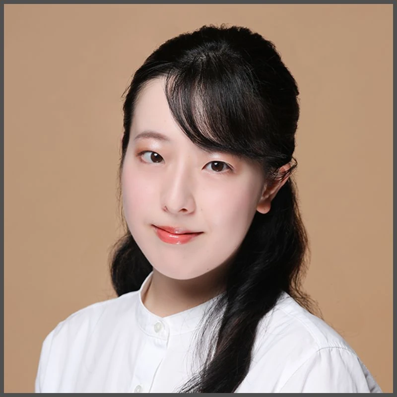 Orie | Harry Potter Wiki | Fandom