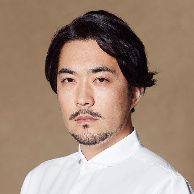 Shinya Matsuda | Harry Potter Wiki | Fandom