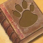 Wilhelmina Grubbly Plank