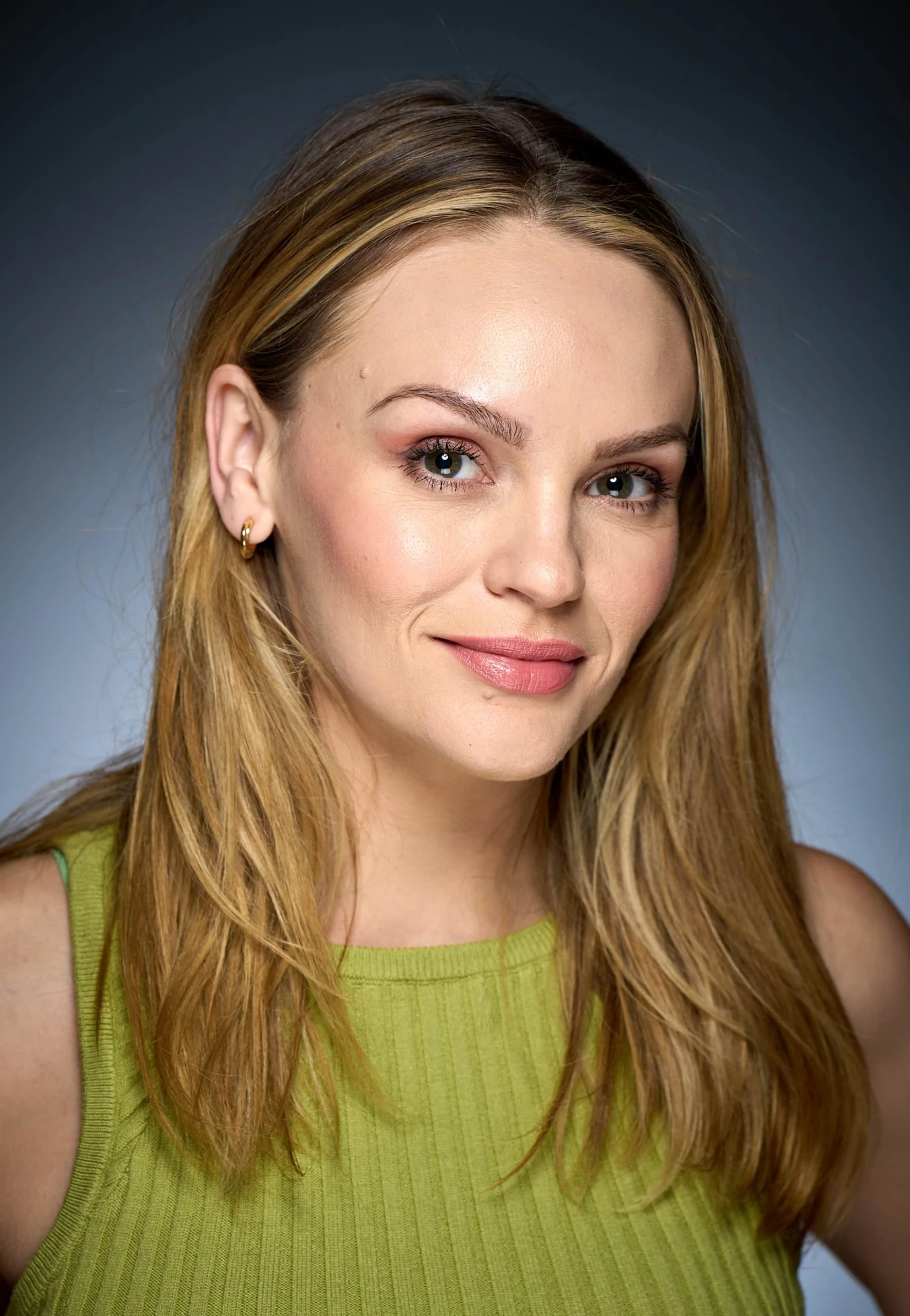 Jessica Vickers | Harry Potter Wiki | Fandom