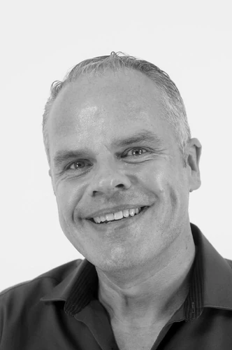 John Murray | Wiki Harry Potter | Fandom