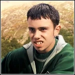 Marcus Hork | Harry Potter Wiki | Fandom