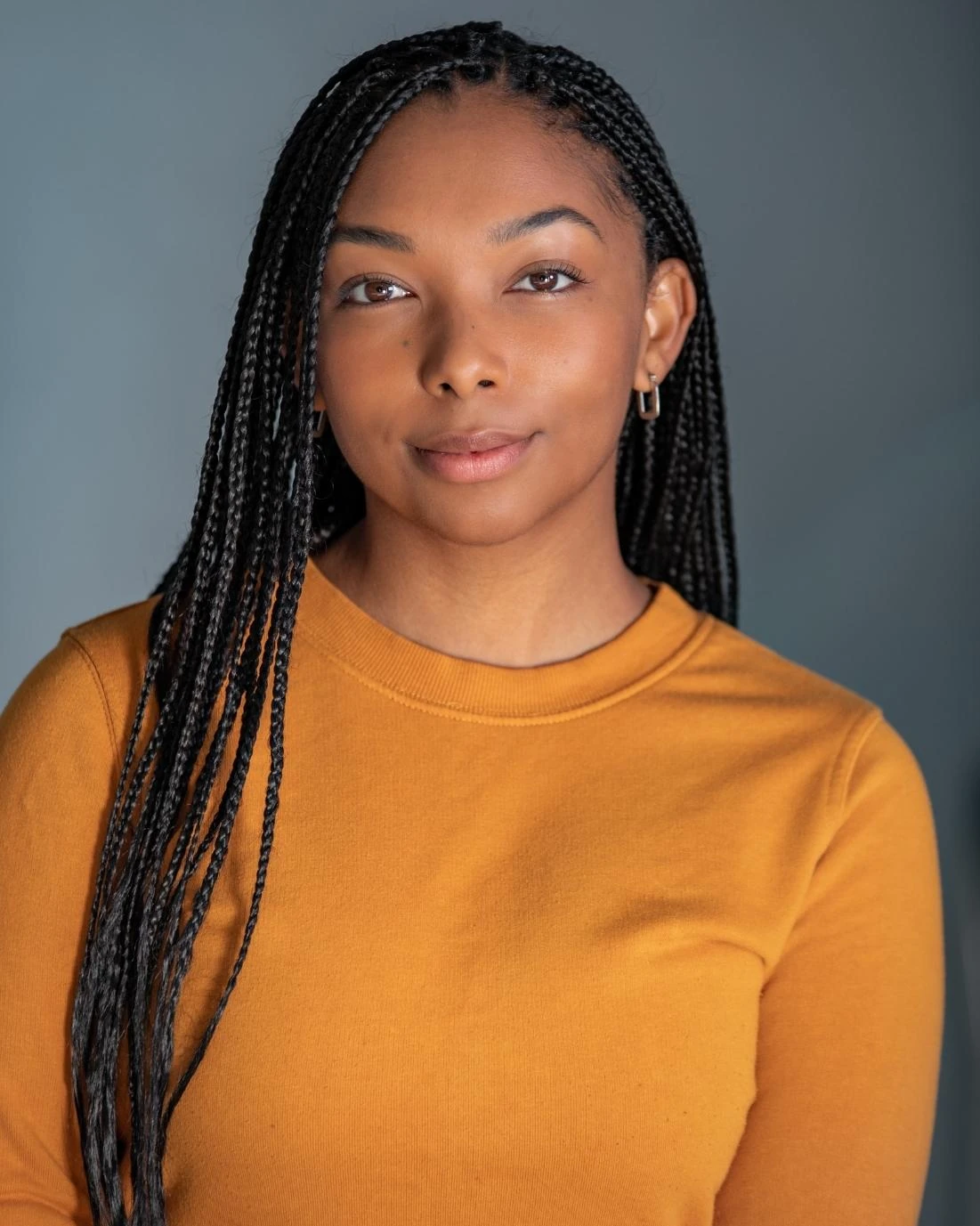 Kita Grayson | Harry Potter Wiki | Fandom