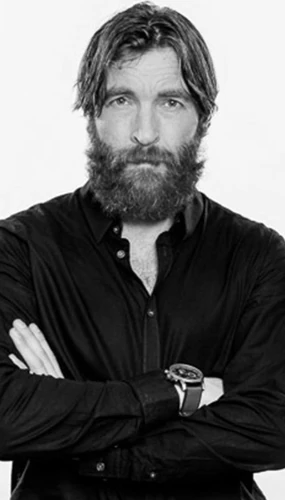 Michael Cobb | Wiki Harry Potter | Fandom