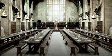 Kasteel Zweinstein | Harry Potter Wiki | Fandom