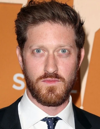 Samuel Roukin | Harry Potter Wiki | Fandom