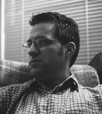 Ben Thompson | Harry Potter Wiki | Fandom