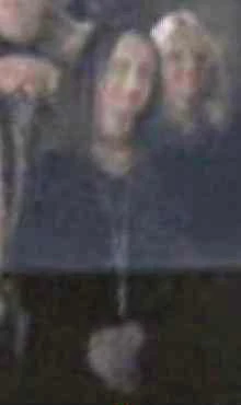 Clara Obscura | Harry Potter Wiki | Fandom