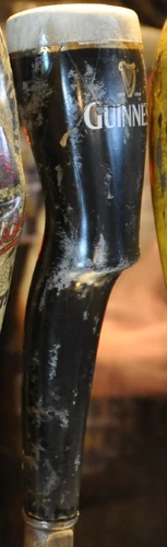 Guinness | Harry Potter Wiki | Fandom
