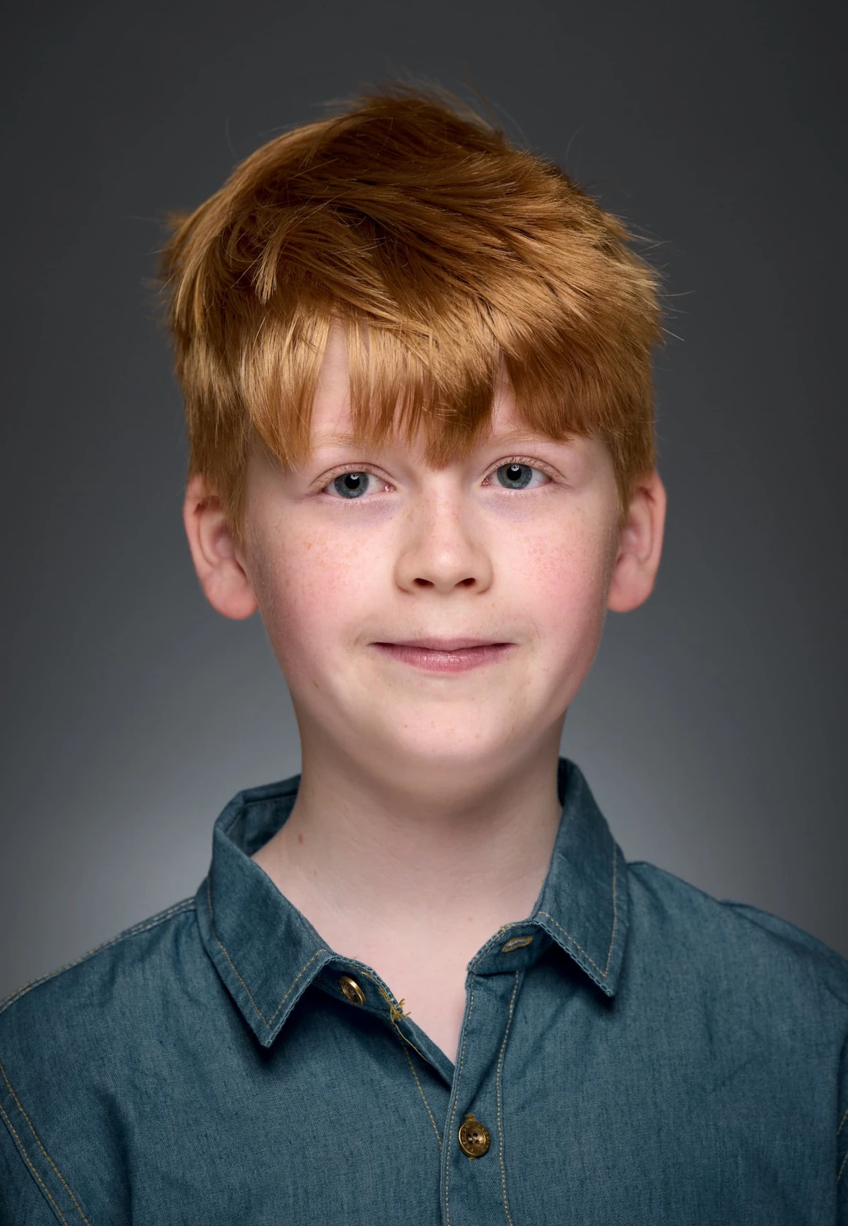 Harry Munson | Harry Potter Wiki | Fandom