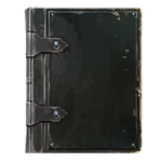 Magical Theory | Harry Potter Wiki | Fandom