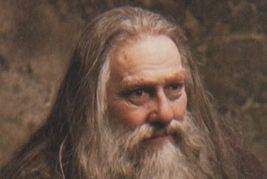 Percival Dumbledore