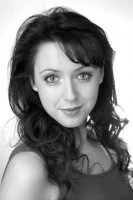 Amelia Adams-Pearce | Harry Potter Wiki | Fandom