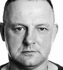 David J Biscoe | Wiki Harry Potter | Fandom