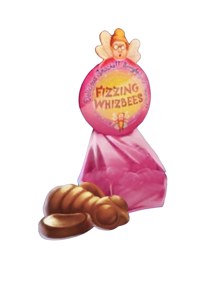 7Pcs Magic Butterfly Change Paper Flying Fluttering Toy Girls/Boys ...