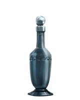 Phiole | Harry-Potter-Lexikon | Fandom