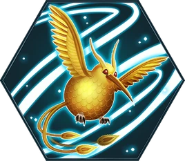 Golden Snidget | Harry Potter Wiki | Fandom