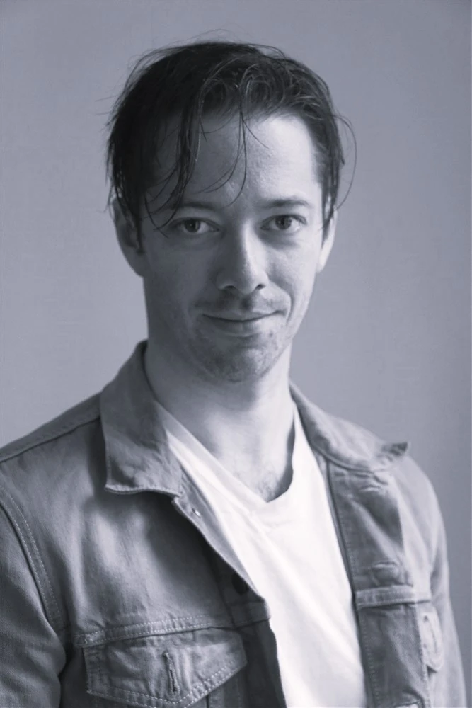 Grégory Quidel | Wiki Harry Potter | Fandom