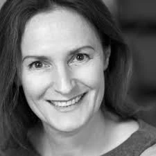 Heather Bleasdale | Harry Potter Wiki | Fandom