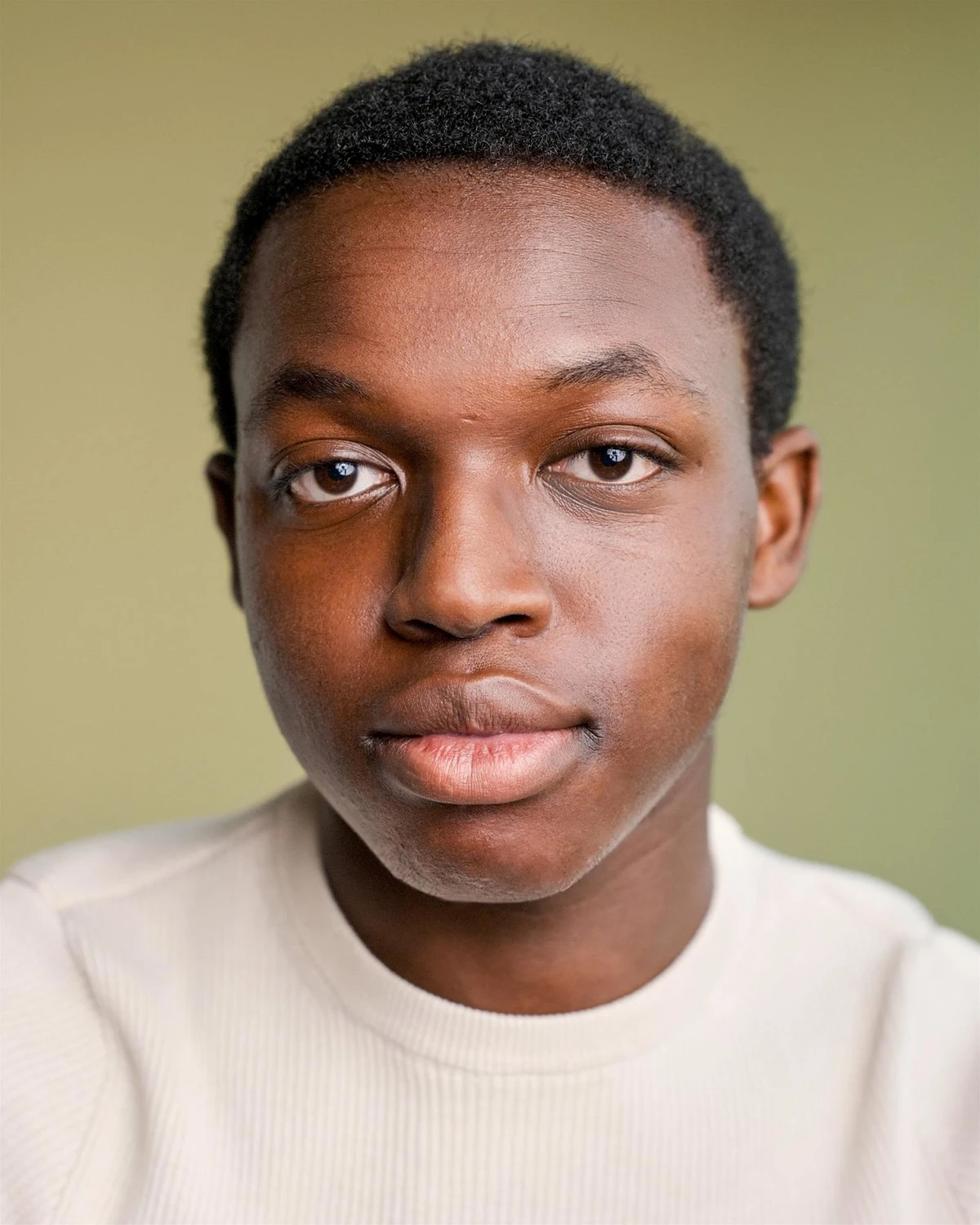 Nathan Muwowo | Harry Potter Wiki | Fandom
