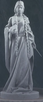 Гостиная Когтеврана | Гарри Поттер вики | Fandom