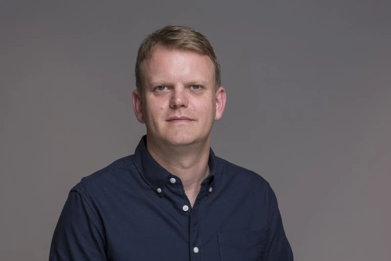 Trevor Bennett | Harry Potter Wiki | Fandom