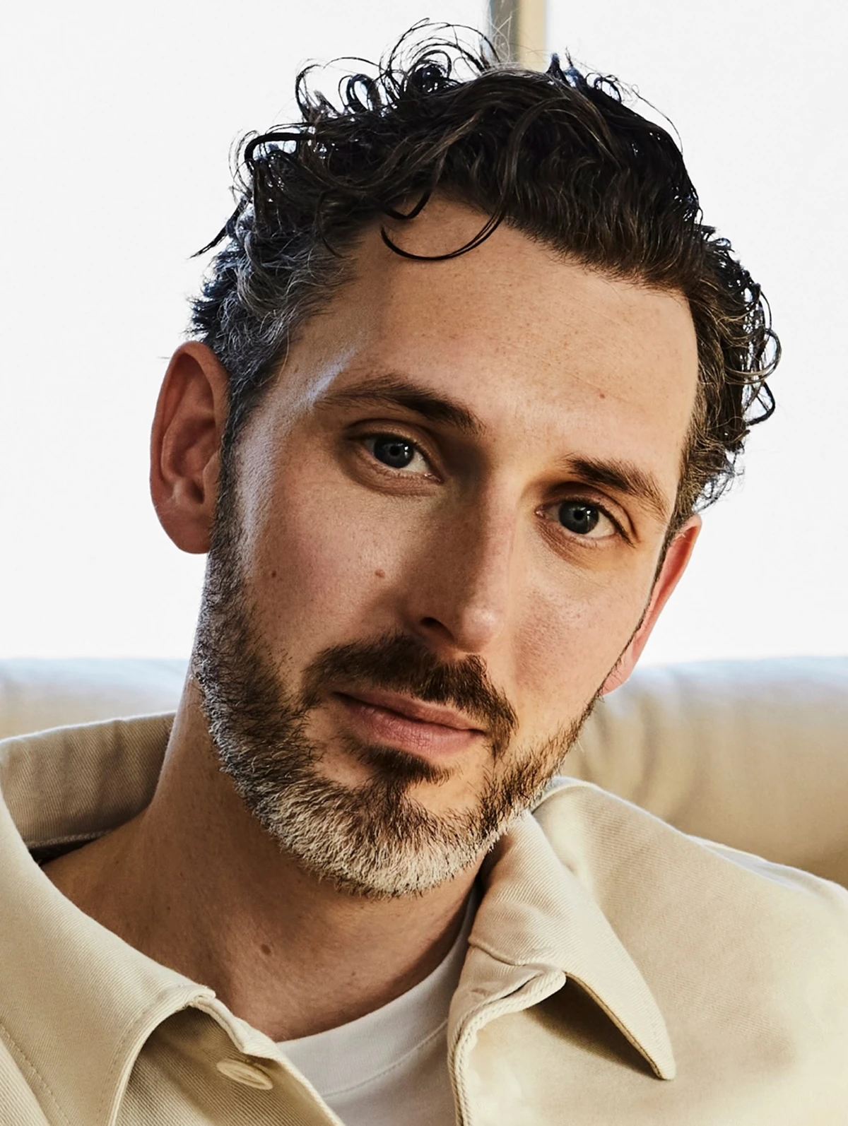 Blake Harrison | Harry Potter Wiki | Fandom