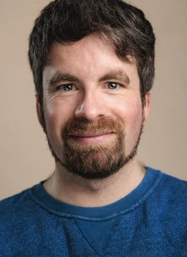 Fergus Rattigan | Harry Potter Wiki | Fandom