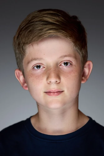 Harley Barton | Harry Potter Wiki | Fandom
