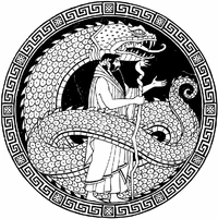 Dark wizard | Harry Potter Wiki | Fandom